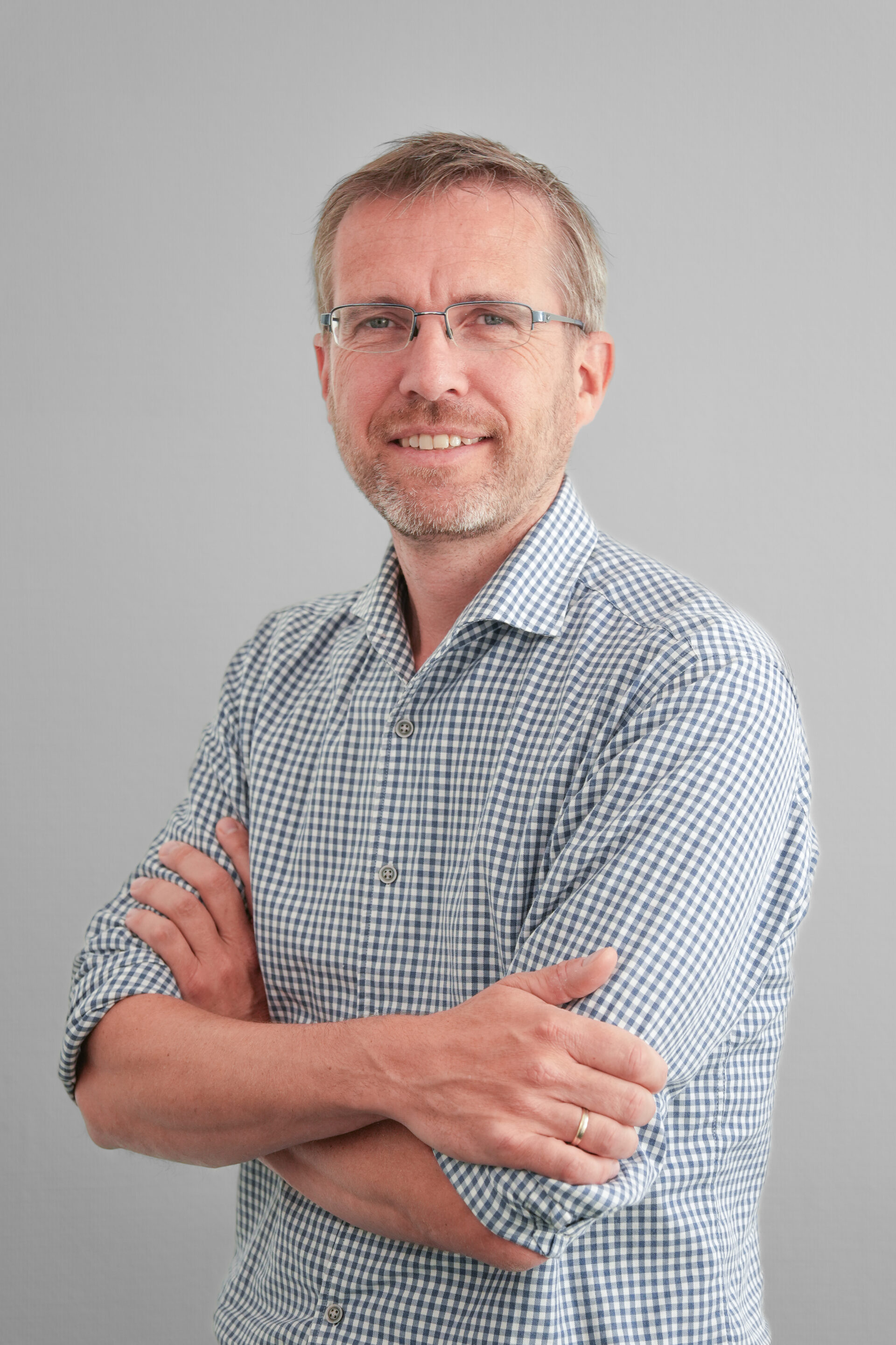 Over ons | Quadraat Projectmanagement