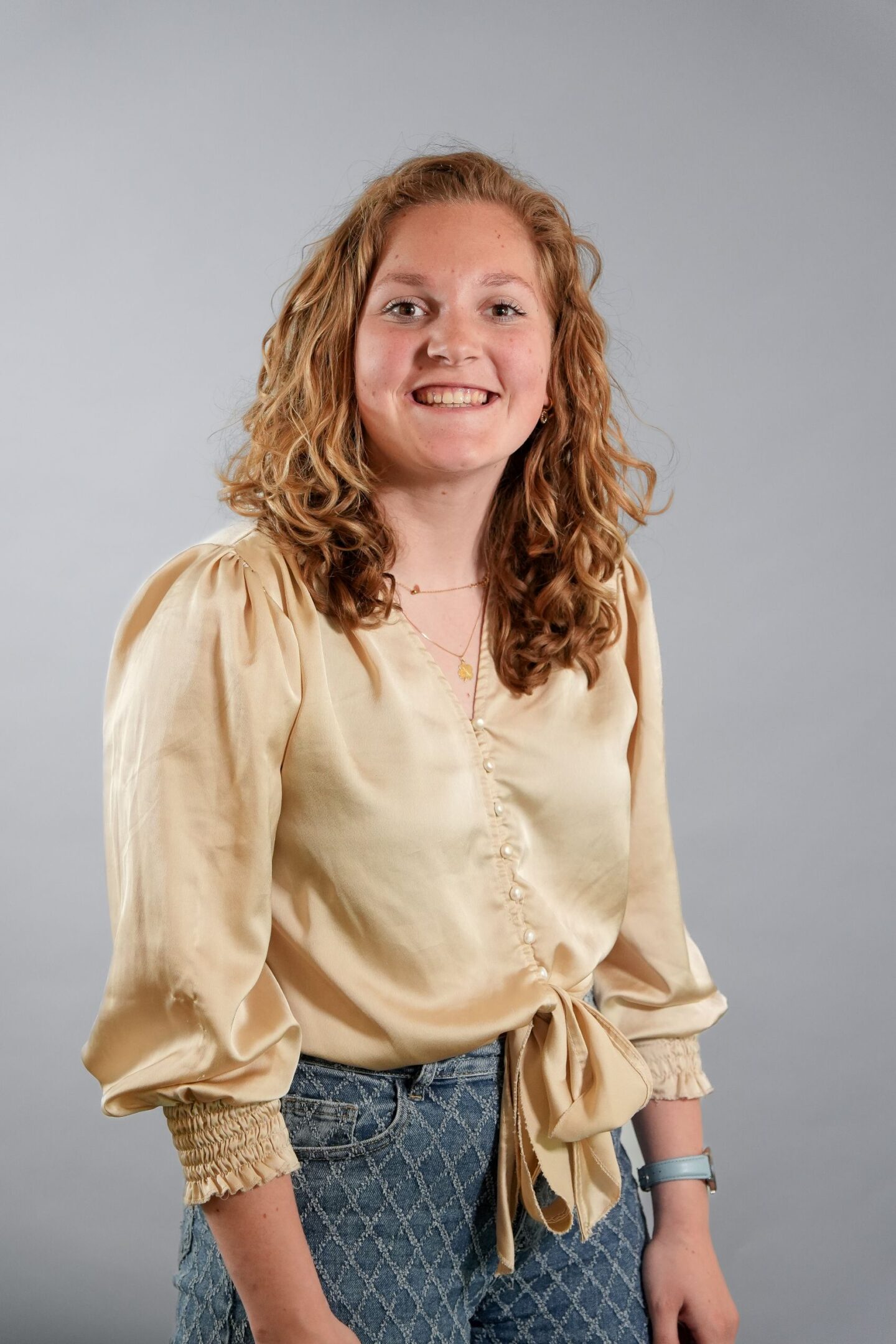 Over ons | Quadraat Projectmanagement