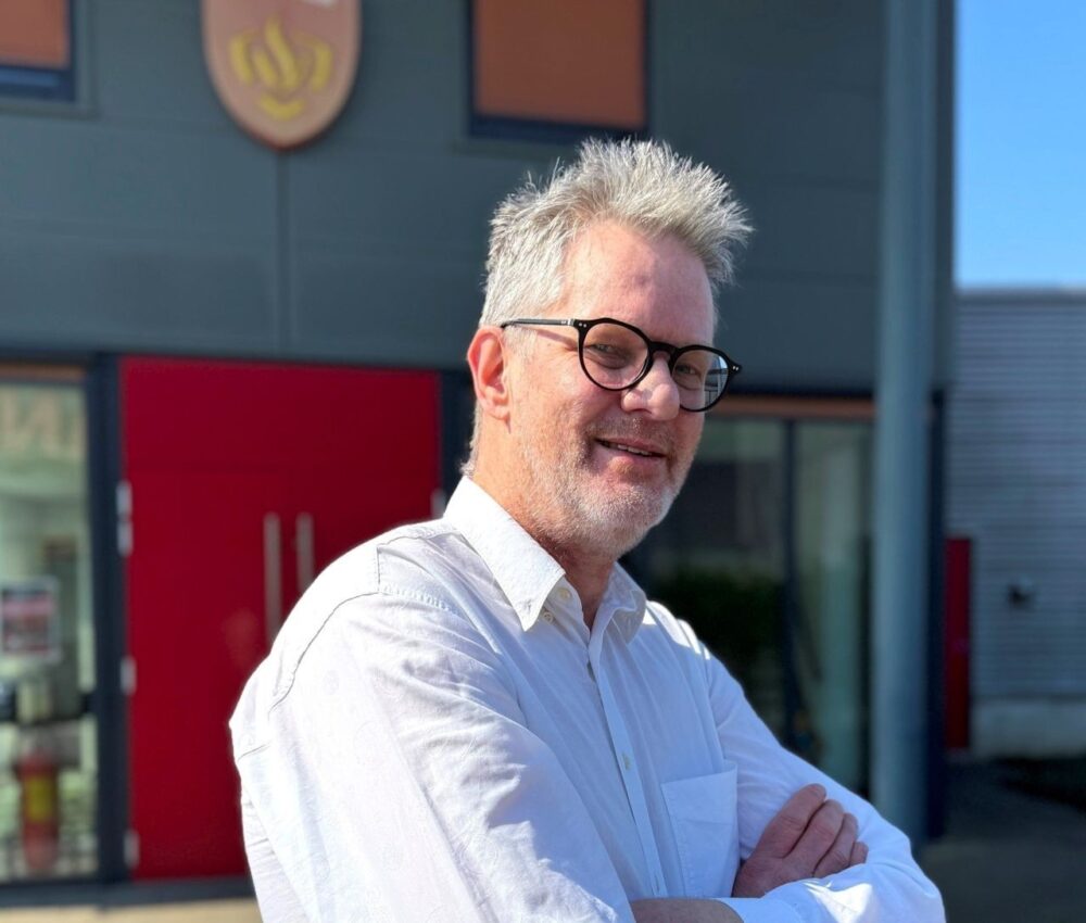 Bouwmanagement brandweerkazernes in Limburg - Quadraat